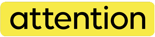 ATN - ERP